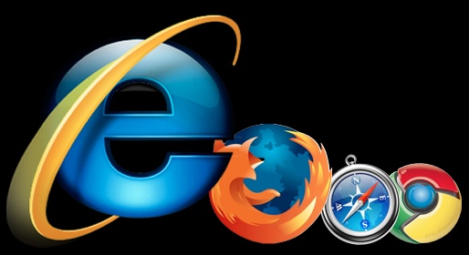 Internet Explorer's Market Share Slips: The Beginning of the End ...