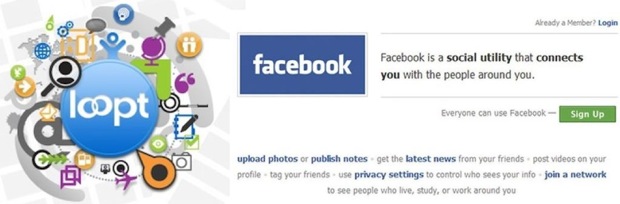 Facebook Really Wants to Know Where You Are, Considers Buying Loopt ...