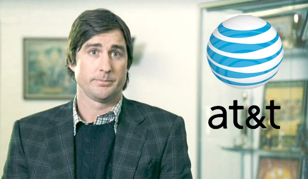 Open Thread: Does AT&T's Network Still Suck? - Fast Company