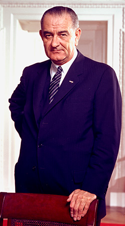 Five Ways to Influence People Who Do Not Report to You - Fast Company