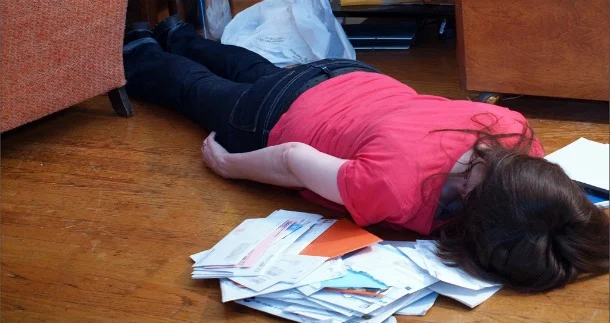 4 Painless Ways To Avoid Being A Digital Pack Rat - Fast Company