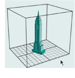 How To 3-D Print With MakerBot's Thing-O-Matic - Fast Company