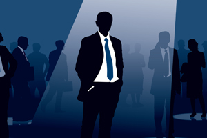 The Making of a Modern CEO: The New Normal - Fast Company