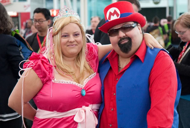 Redbox Adds Video Games, Challenging Gamefly - Fast Company