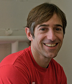 Leveling Up Your Staff: Zynga's Mark Pincus on Entrepreneurial ...