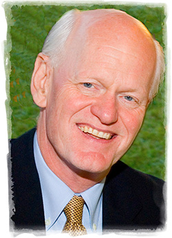 Leadership Hall Of Fame: Marshall Goldsmith, Author Of "What Got You ...