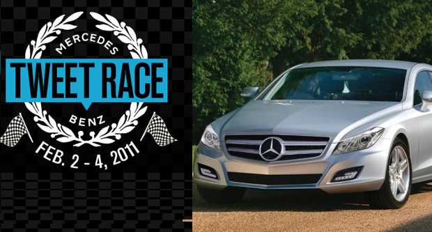 Super Bowl Ad Stories: "Old, Stodgy" Mercedes-Benz Fights Back on ...