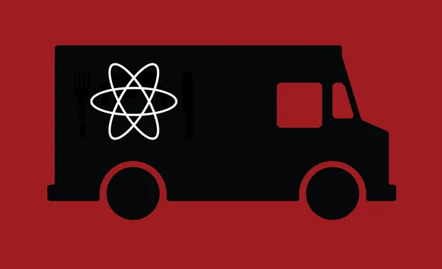 Mini-Nukes On Wheels Rolling To A Power Plant Near You - Fast Company