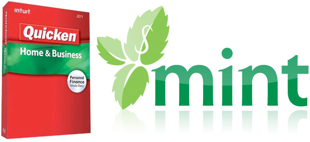 Why Mint.com Founder Aaron Patzer Hated Quicken - Fast Company