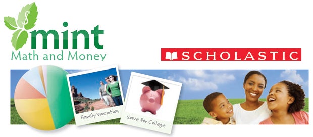 Mint Launches Online Finance Game for Middle School Classrooms - Fast ...