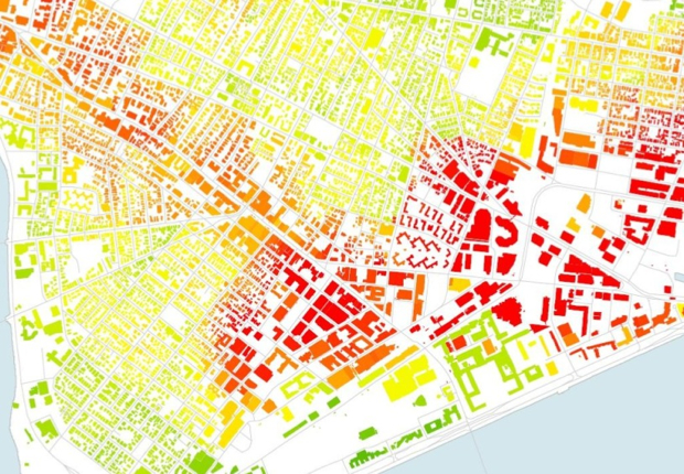 MIT's Free Urban Planning Software Will Help Build The Cities Of The ...