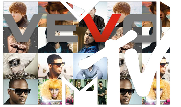 I Want My MTV, er, Vevo - Fast Company