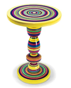 A Sophisticated New Design Collection From MoMA, Inspired By Mexico's ...