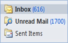 Email Is Crushing Us, Can Activity Streams Free Us? - Fast Company