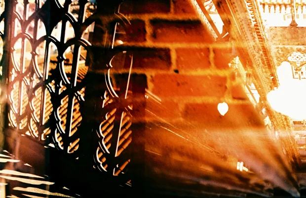 Pakistan Torches National Firewall Plans - Fast Company