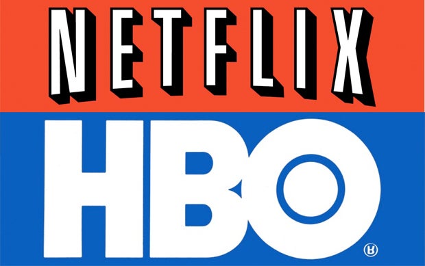 Netflix Now Boasts More Subscribers Than Showtime, Starz, HBO Next ...