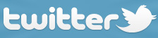 New Twitter: Why It is Important for You - Fast Company