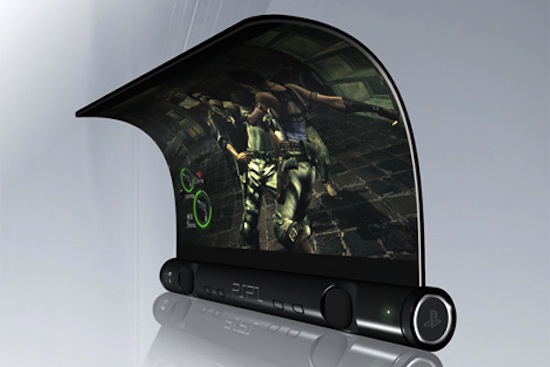 Foldable Device Screens, Coming Soon To Your Pocket - Fast Company