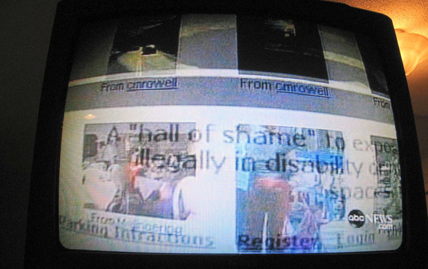 As Facebook Rolls Out Next-Gen Newsstand, Pew Reports That Americans ...