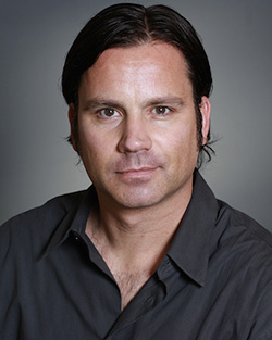 EA's Nick Earl on the Horror of "Dead Space 2," and How He's Changing ...