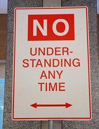 Why Good Ideas Go Bad - Fast Company