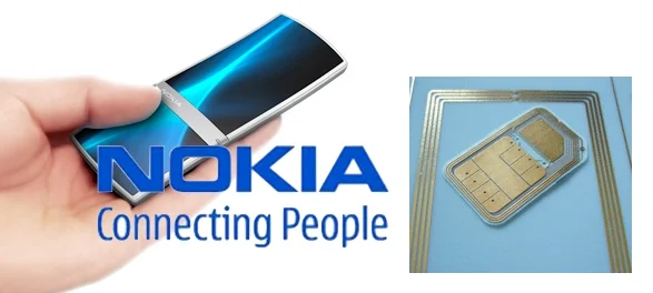 Nokia's 2011 Smartphones Have Built-In Wireless Payment Tech: Take That ...