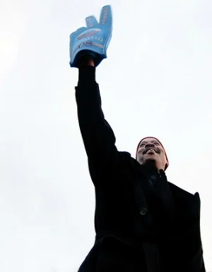 3 Ways To Put Your Customer First - Fast Company