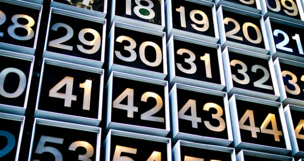 7 Ways To Lie With Statistics And Get Away With It - Fast Company