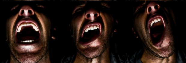 The Top 10 Ways To Keep Social Media From Driving You Totally Nuts ...