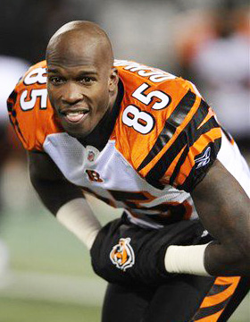 During NFL Lockout, No Deep-Sixing Of Ochocinco - Fast Company