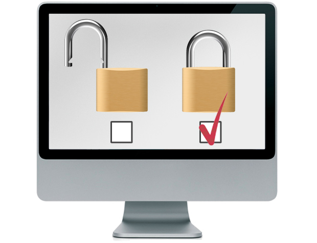 Online Privacy: Check Yourself (Before You Wreck Yourself) - Fast Company