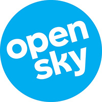 So Many Words, So Little Dough: How OpenSky Is Going to Change Web Math ...