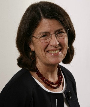 Zynx's Pat Button Empowers Nurses To Provide More-Informed Patient Care ...