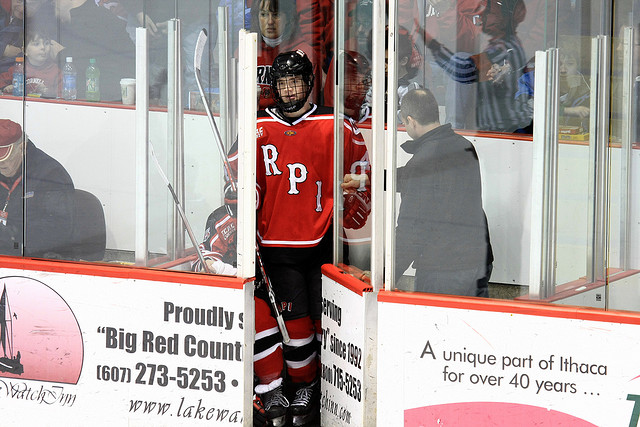 Google Forgives Overstock, Nook Goes Tablet, Walmart Tests Grocery ...