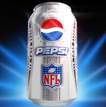 Pepsi Ditches the Super Bowl, Embraces Crowdsourced Philanthropy ...