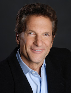 Storytelling Your Way to Success - Fast Company