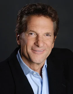 Storytelling Your Way to Success - Fast Company