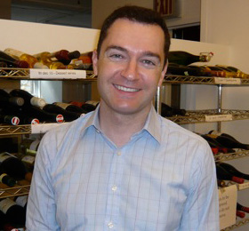 Plato, Pasteur, and Philip (James) Provide a Wine Lovers Guide to ...