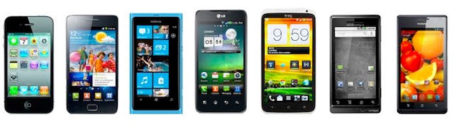 Can The Phone Be Reinvented? - Fast Company