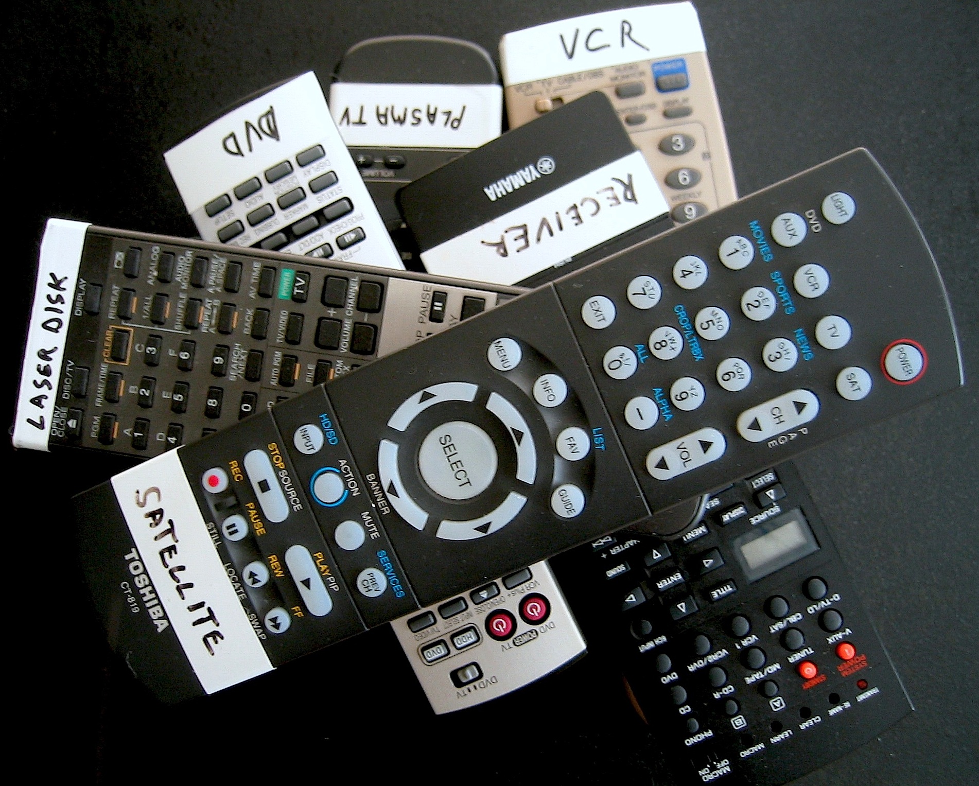 Asian American Advertising: It's Not All About Me - Fast Company