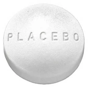 Future Drug Science: A Permanent Placebo Effect, Facebook Helps Users ...