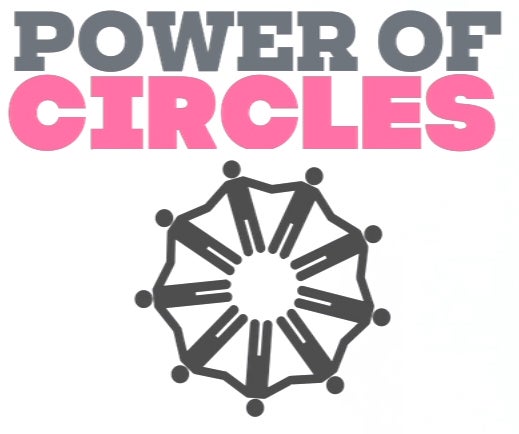 Work Smart: The Power Of Circles - Fast Company
