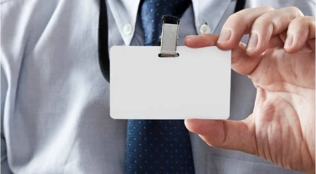 The 8 Principles Of Product Naming - Fast Company