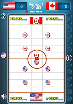 Imaginary Barriers - Fast Company