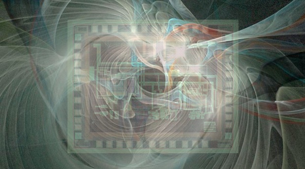 NIST Scientists Make Quantum Computer Breakthroughs - Fast Company