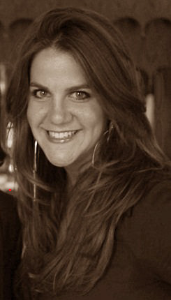 Can A Startup Store Change The Retail Business? - Fast Company