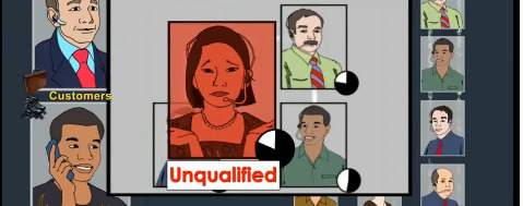 Smart IBM Software Could Rescue You From Dumb Call Center Hell - Fast ...