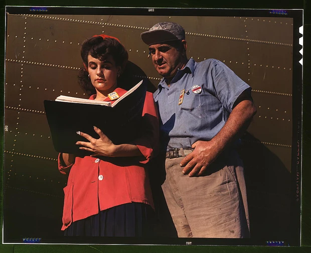 How To Read The Link-Crazy Web Without Going Insane - Fast Company