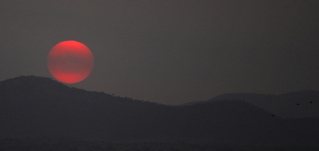 Welcome To Humanity's Future Home: First Habitable Planet Close To ...