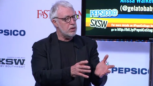 AIGA Launches Design for Good, Asking Members to Donate 5% of Their ...